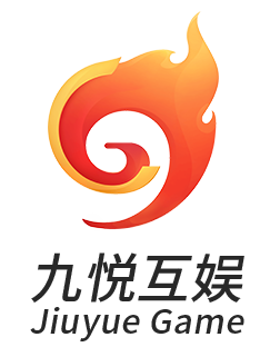 p1-center正式后台 - By JiuYue